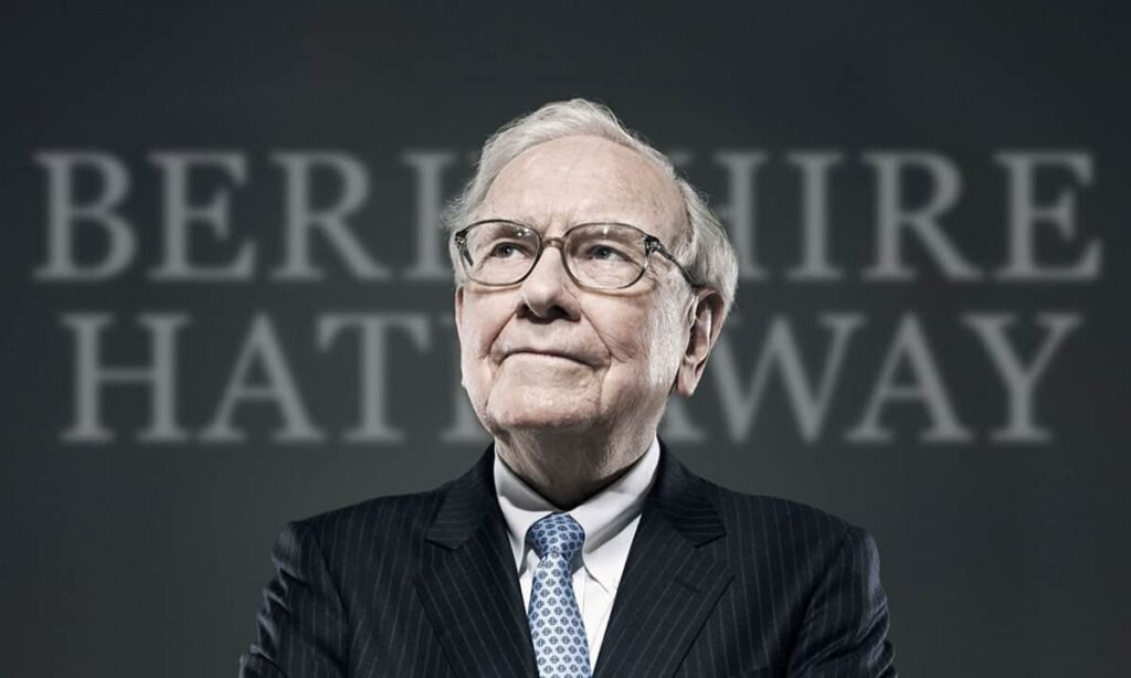 Thư Gửi Cổ đông Của Warren Buffett 1994 - Kinh Doanh Bảo Hiểm Thắng Lớn