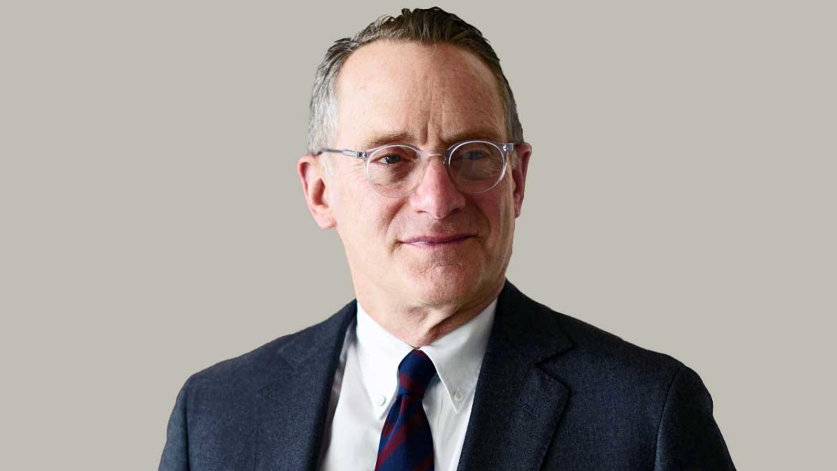 Bản Ghi Nhớ Của Howard Marks - Dấu Hiệu Bong Bóng Kinh Tế