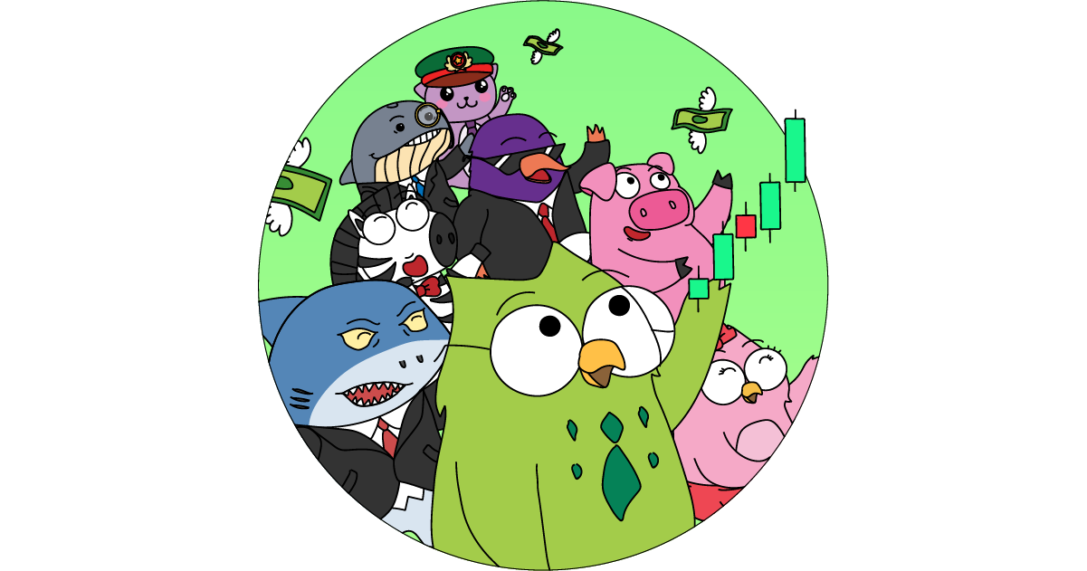 Máy Tính Phí Rake Poker: Tại Sao Bạn Đánh Hòa Vẫn Lỗ Chỏng Vó? | CÚ ...